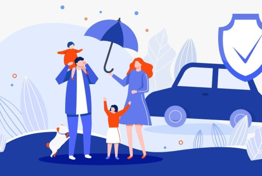 Insurance Management Software Solutions - Niotechone