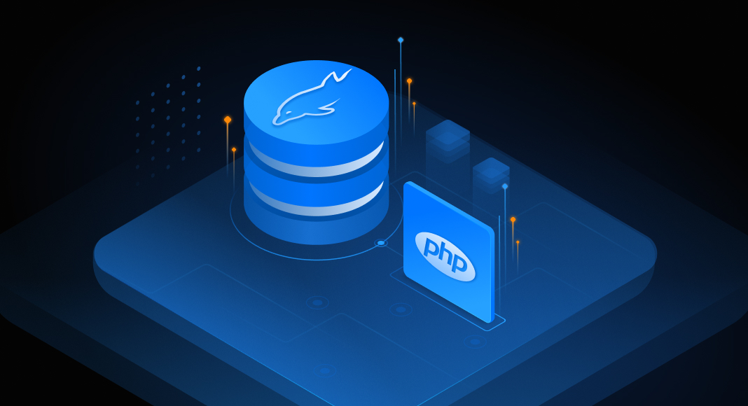 Why Learn PHP? - Niotechone